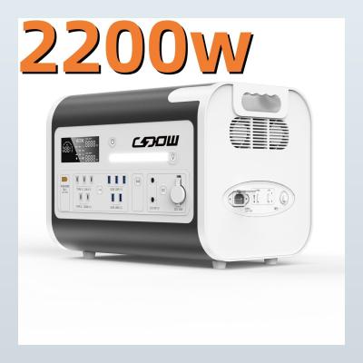Cina 15W di ricarica wireless batteria al litio ferro fosfato sistema solare a prezzi competitivi in vendita