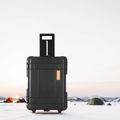 Cina LT-50 Caricabatterie al litio Inverter per situazioni di emergenza/potenza di viaggio in vendita