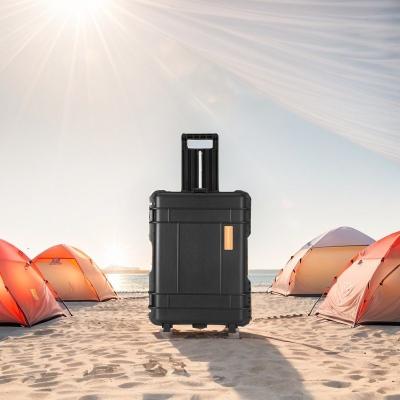 Cina LT-50 Caricabatterie al litio Inverter per situazioni di emergenza/potenza di viaggio in vendita