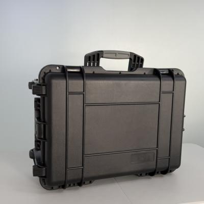 Cina 610*440*250 mm Generatore solare 3840wh Stazione elettrica portatile 4000W per personalizzazione in vendita
