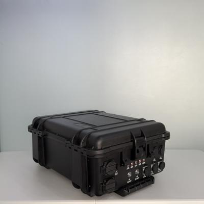 Cina Corrente di uscita CA 15A Max Fornitore di alimentazione di ricarica CC regolato per batterie al litio in vendita