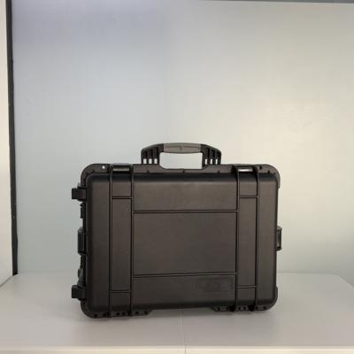 Cina 15A Max AC Output LiFePO4 Emergency USB Mobile Charging Station per tutti i tipi di presa in vendita
