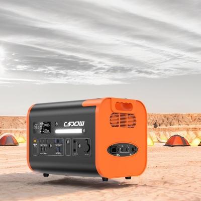 中国 パーソナライゼーション ピークパワー 4400W 太陽光発電所 耐久性 ポータブル 高出力 販売のため