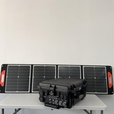 中国 純正シヌス波インバーターとEU/USユニバーサルソケット 販売のため