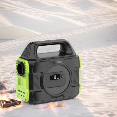 Cina 288wh Batteria al litio ad alta potenza in vendita