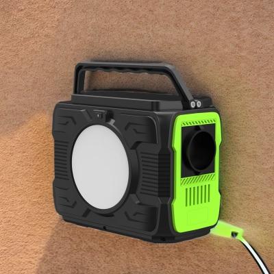 中国 12V/200-300A リチャージ可能なリチウム電池 RVおよび家庭用緊急電源 販売のため