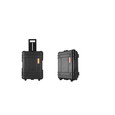 Cina Generatore solare portatile di stazione elettrica al litio per veicoli elettrici in vendita