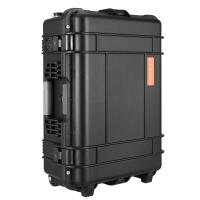 China AC Pure Sine Wave 7000W Ternary Lithium Battery Stabilized Voltage Constant Current Source for sale