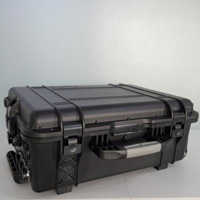 中国 RVキャンプ 携帯型UPS電源 18W マックスUSB/C型 充電時間 6-7h 販売のため