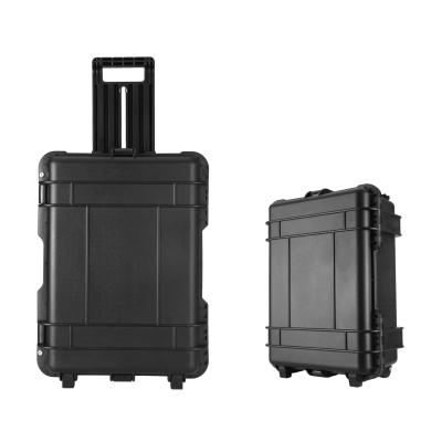 Cina Generatore solare portatile multifunzione esterno da 6000W con corrente di uscita CA 15A Max in vendita