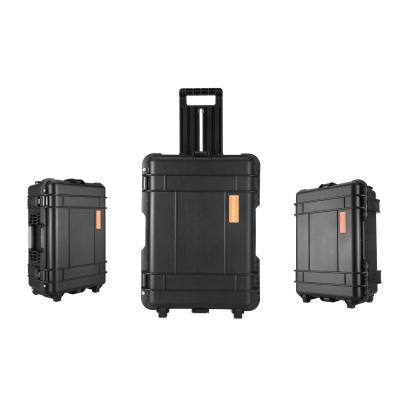 Cina Generatore solare portatile multifunzione esterno da 6000W con corrente di uscita CA 15A Max in vendita