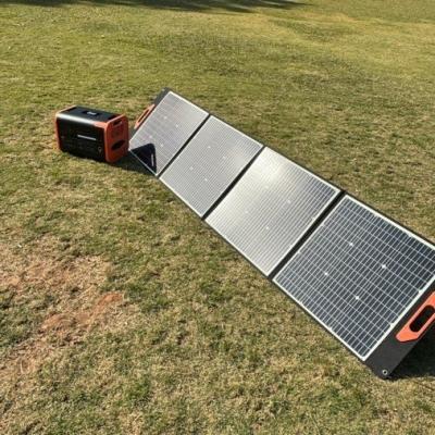 Cina Generatore solare MSOS per la casa in vendita