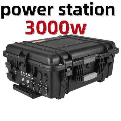 China 100-120V-3000W50H Te koop