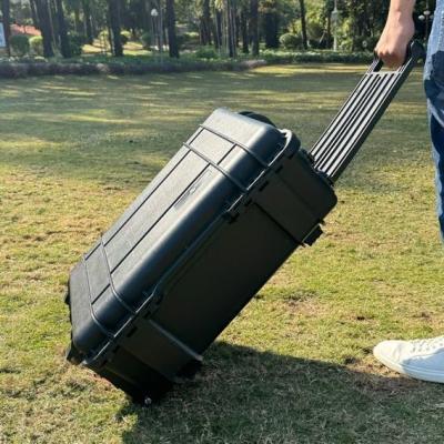 中国 ST-60 3000W 4000W 5000W 6000W 大容量多機能携帯発電機 販売のため