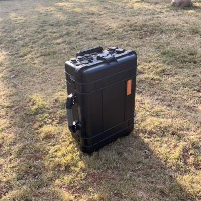 Cina 3000W presa solare portatile 220V per la centrale elettrica di emergenza di riserva esterna per la famiglia in vendita