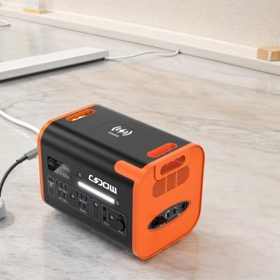Китай Защита BMS 11.2200W Солнечная электростанция для защиты безопасности продается