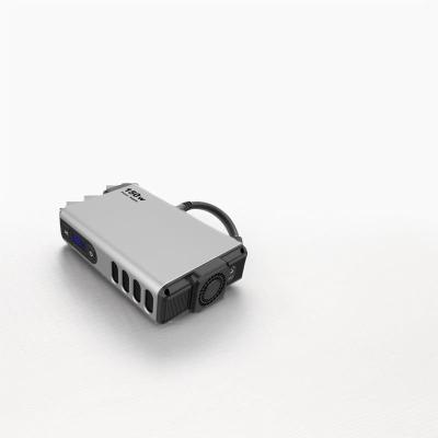 Cina Centrale elettrica portatile da 150W ricaricabile e veloce in vendita