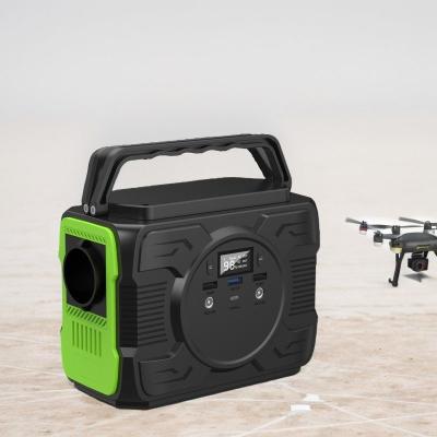 中国 200W 110V/220V 50Hz-60Hz ポータブルトラベルチャージャー 販売のため