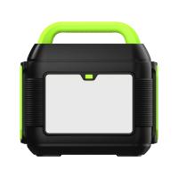 China Portable Generator with Large Capacity Battery and AC Socket Ja Optional for Mobile for sale