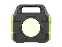 China 300W Lithium Battery Multi-Function Charger for Compact and Portable Charging Solutions for sale