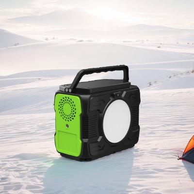 Cina USB1/USB2 Export 5V/2.1A Mobile Power Bank per la ricarica di droni e telefoni cellulari in vendita