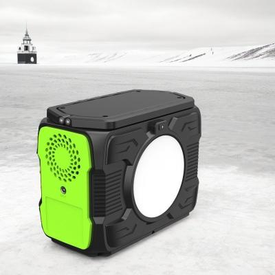 Cina USB1/USB2 Export 5V/2.1A Mobile Power Bank per la ricarica di droni e telefoni cellulari in vendita
