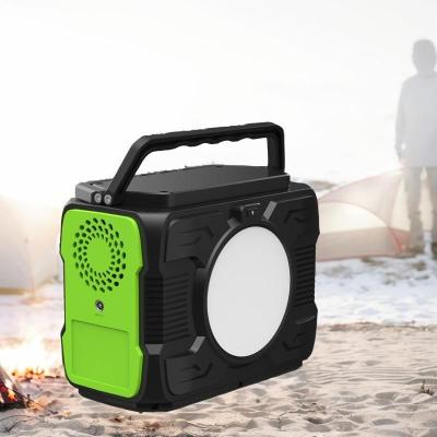 Cina USB1/USB2 Export 5V/2.1A Mobile Power Bank per la ricarica di droni e telefoni cellulari in vendita