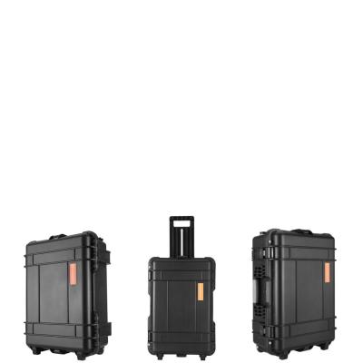 中国 2024 多機能 3000W 5000W 6000W 7000W ポータブルソーラー発電機 販売のため