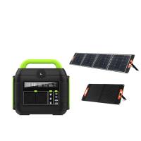 China High Temperature Protection Function 600W Oxygen Generator for and Europe Markets for sale