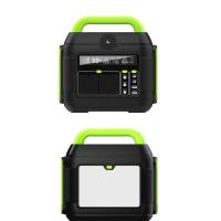 China High Temperature Protection Function 600W Oxygen Generator for and Europe Markets for sale