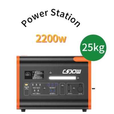 Cina 51.52V40ah 3.22V*16s Capacità della batteria 2200W Potenza costante 4000W Capacità di azionamento in vendita