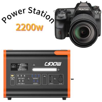 中国 51.52V40ah 3.22V*16s バッテリー容量 2200W 恒常出力 4000W 駆動容量 販売のため