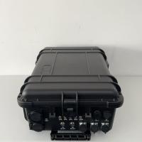 China 3kw Portable Lithium Iron Phosphate Power Station for Angle Grinder Protection Function for sale