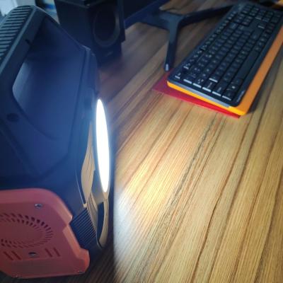 China Estação de energia externa gerador solar portátil de 300W com tecnologia MPPT e saída USB à venda