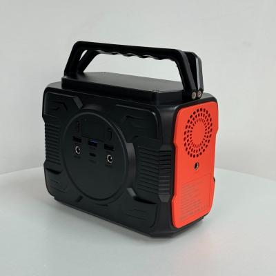 Cina 110/220V-50Hz/60Hz Generatore solare a uscita CA a onda modificata per centrali elettriche all'aperto in vendita
