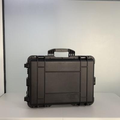 Cina 1000W 2000W 3000W Potenza portatile generatore solare ricaricabile 2kw Batteria centrale elettrica in vendita