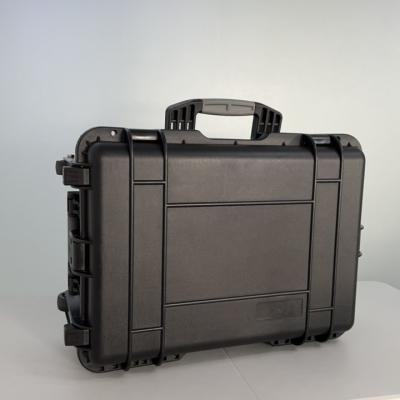 Cina 1000W 2000W 3000W Potenza portatile generatore solare ricaricabile 2kw Batteria centrale elettrica in vendita