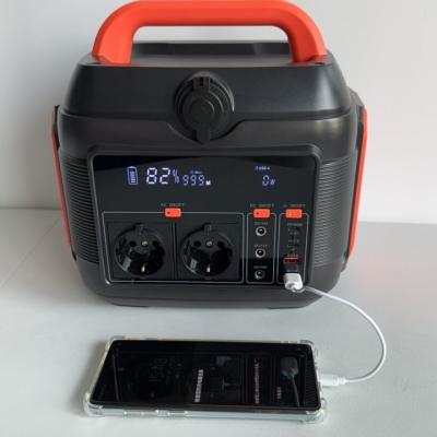 China Direct 200W zonne-energiecentrale met sinusvormige golfvorm DC-uitgang 12-13V 10A Te koop