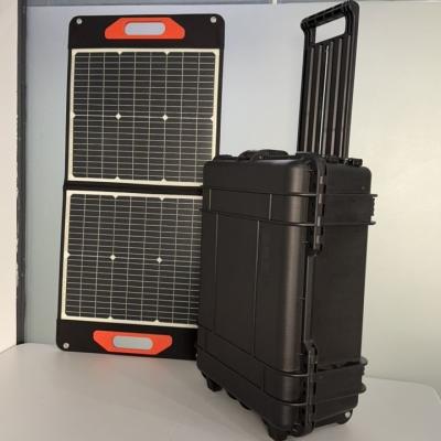 Китай LiFePO4 500W 600W 3000W портативный мобильный генератор с встроенным инвертором для зарядки автомобилей продается