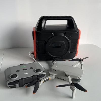 Китай 288wh/14.4V/20ah/80000mAh емкость батареи портативный солнечный генератор для кемпинга на открытом воздухе продается
