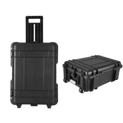 China 4000W80ah/UPS Sistema BMS Pure Sine Wave com bateria para solução de energia portátil à venda