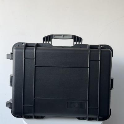 Cina Batteria al litio, alimentatore di riserva, inverter mobile, centrale solare portatile da 3000 W in vendita
