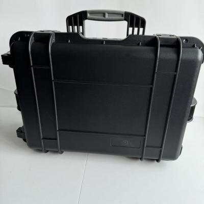 Китай ABS Alloy Shell 3000W LiFePO4 Battery Emergency Mobile Power Station с выходной мощностью продается
