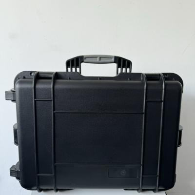 中国 6000W ポータブル リチウム鉄リン酸電池 屋外やキャンプ用 販売のため