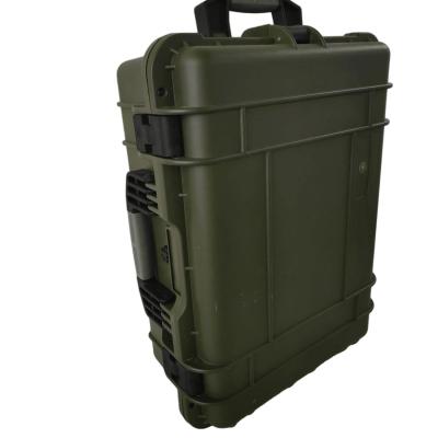 Cina 3000W/6000W/7000W Portatile LiFePO4 Batteria al litio Stazione elettrica con connessione Bluetooth in vendita