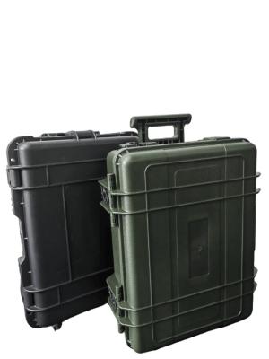 Cina 3000W/6000W/7000W Portatile LiFePO4 Batteria al litio Stazione elettrica con connessione Bluetooth in vendita