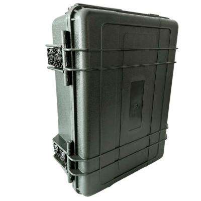 Китай SD60 6000W 3000W электростанция портативный солнечный генератор и солнечные панели Полная установка продается