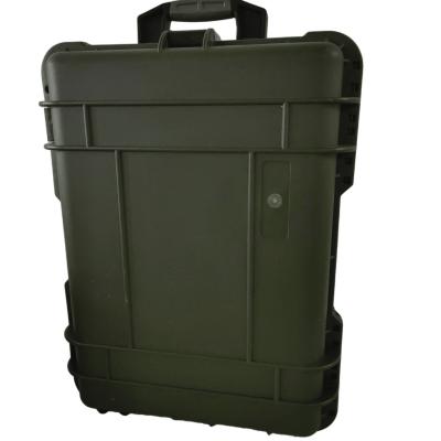 Китай Портативный генератор 3000W 5000W 7000W LiFePO4 для зарядки солнечных панелей продается