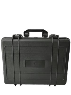 Cina Generatore di accumulo di energia LiFePO4 portatile da 3000W a 5000W a 7000W per la ricarica dei pannelli solari in vendita