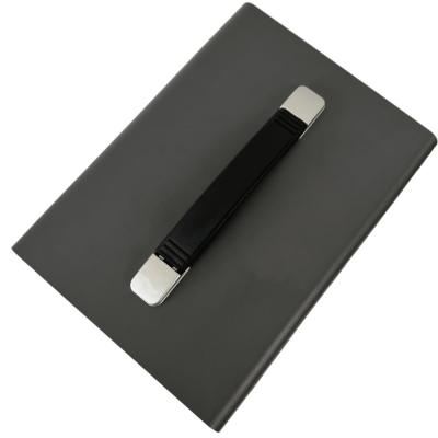 Cina Stazione di alimentazione portatile 300W/500W con porta USB e base di alimentazione CA per il campeggio o l'alimentazione di emergenza in vendita